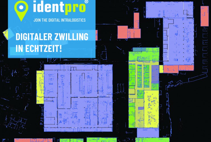 Warehouse Execution System